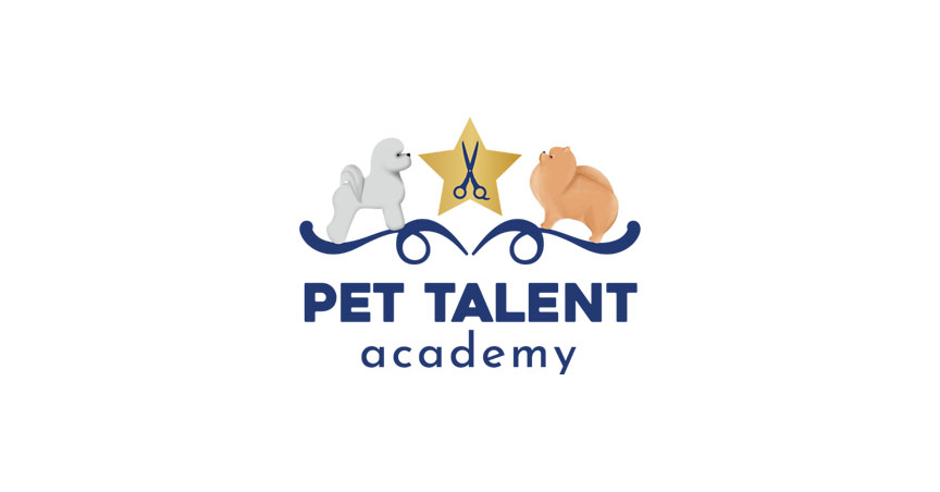 Pet Talent - Cursos de especialização para o mercado pet